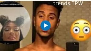 Lil Fizz Twitter Viral Video | Watch Lil Fizz full video Explained ...